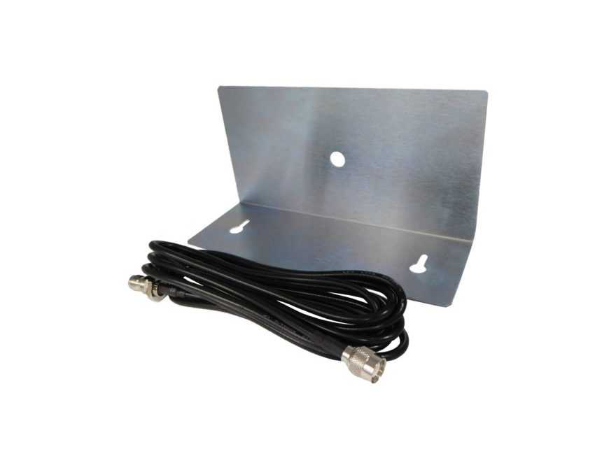 7214-EMK-880×816 | Southwest Dispatch