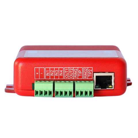 Southwest Dispatch | Southwest Dispatch