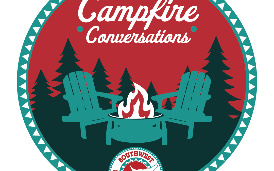 SouthWest Dispatch-RizeAVS-Logo | Southwest Dispatch