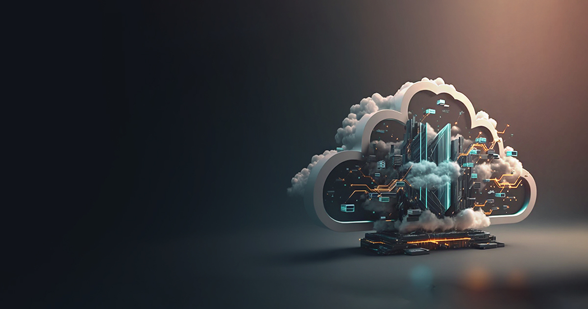 CRM1 | Southwest Dispatch