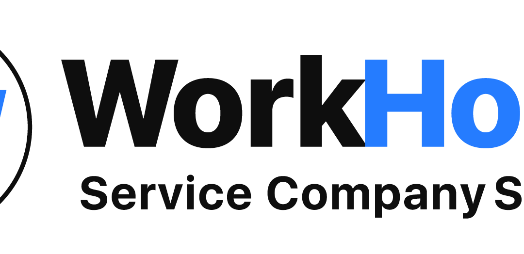 WorkHorse-Logo-2 | Southwest Dispatch